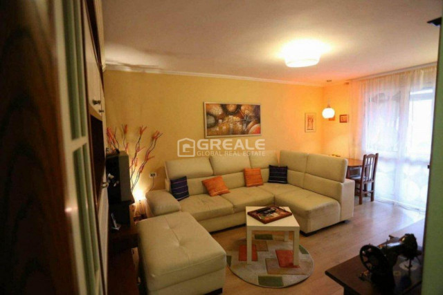 Albanian Property for sale - Real estate for sale in Albania - Albanian ...