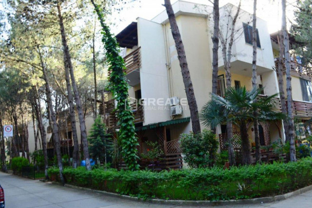 Albanian Property for sale - Real estate for sale in Albania - Albanian ...