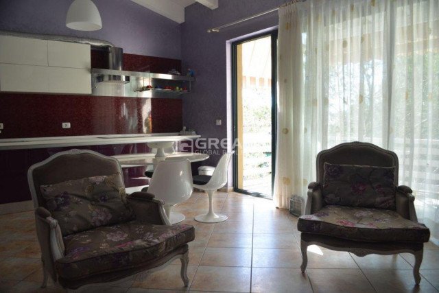 Albanian Property for sale - Real estate for sale in Albania - Albanian ...