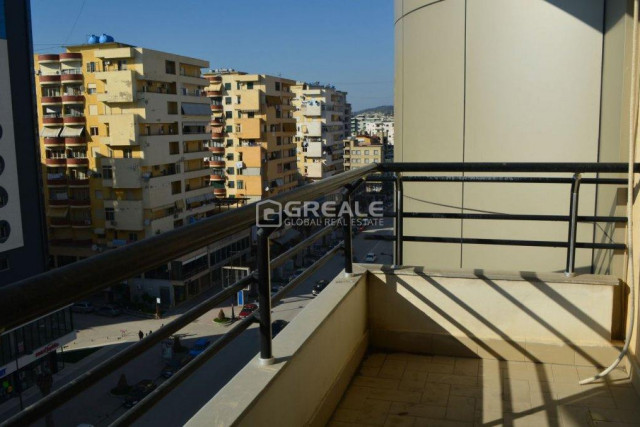 Albanian Property for sale - Real estate for sale in Albania - Albanian ...